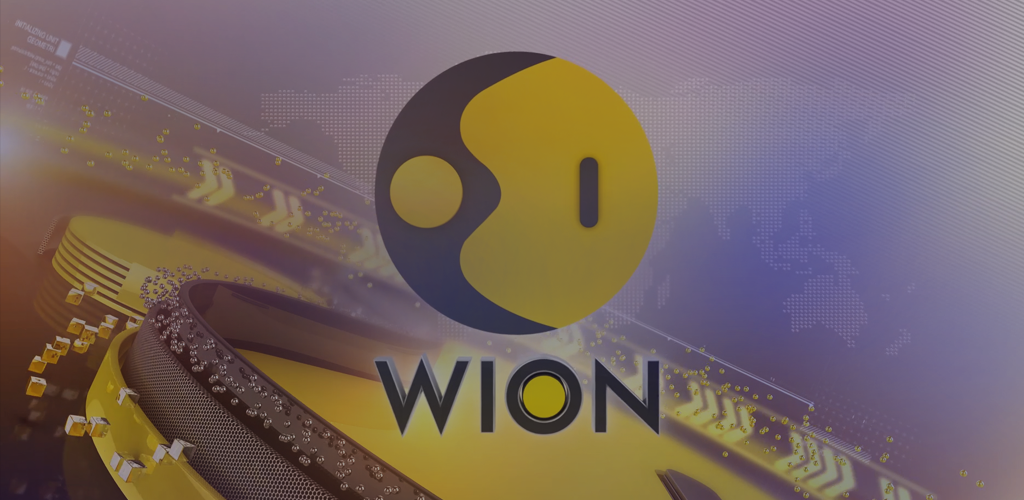 WION : Amazon.in: Apps for Android