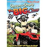 Shaun The Sheep - Spring Lamb [Edizione: Regno Unito] [Edizione: Regno ...