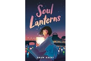 Amazon.it Bestseller: Gli articoli più venduti in Esplorazione dell ...