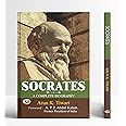 Buy Socrates (Sukrat)- Father of Western Philosophy | Complete Biograhy ...