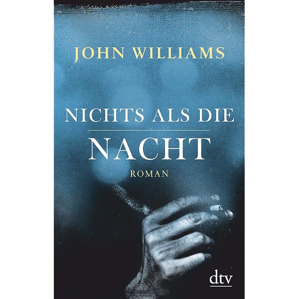 Der Schildwrestler Roman Die Große Revolution: Ein Mondroman