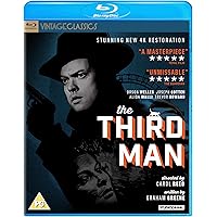 The Train [Blu-ray]: Amazon.co.uk: Burt Lancaster, Paul Scofield ...