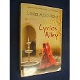 Lyrics Alley: Amazon.co.uk: Aboulela, Leila: 9780297860099: Books