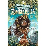 Fairy Tales Gone Bad Series Collection 3 Books Set By Joseph Coelho ...