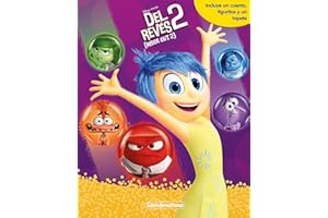 Amazon.es Últimas novedades: Las novedades y los futuros lanzamientos más vendidos en Libros