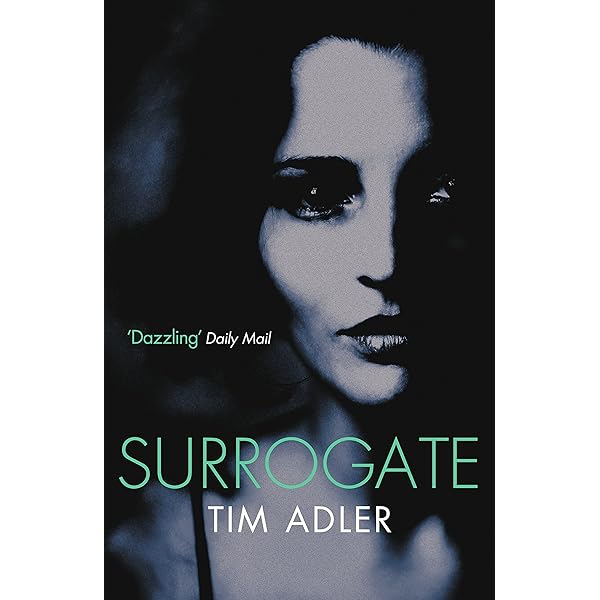 Emily Nealis's Instagram, Twitter & Facebook on IDCrawl