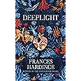 Deeplight: Amazon.co.uk: Hardinge, Frances: 9781509836956: Books