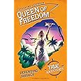 Queen of Freedom: Defending Jamaica (True Adventures) : Catherine ...
