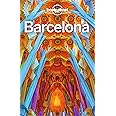 Lonely Planet Reiseführer Barcelona : St. Louis, Regis, Kaminski, Anna ...