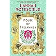 House of Trelawney: Shortlisted for the Bollinger Everyman Wodehouse ...