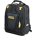 Stanley FatMax Quick Access Premium Backpack : Amazon.co.uk: DIY & Tools