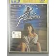 Flashdance [DVD]: Amazon.co.uk: Michael Nouri, Sunny Johnson, Lilia ...