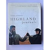 Queen Victoria's Highland Journals: Amazon.co.uk: David Duff ...