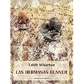 Ethan Frome. Las hermanas Bunner (13/20) eBook : Wharton, Edith, López ...