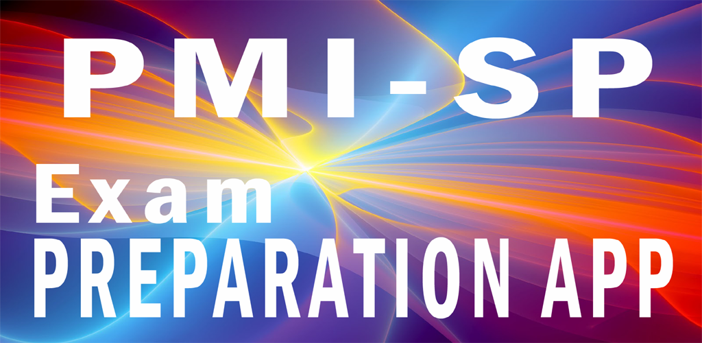 PMI SP: Amazon.co.uk: Appstore for Android