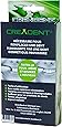 CREADENT Kit for Replacing a Missing Tooth with a Temporary Cosmetic ...