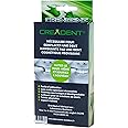 CREADENT Kit for Replacing a Missing Tooth with a Temporary Cosmetic ...