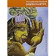 The Explain Pain Handbook Protectometer (8315): Amazon.co.uk: GL ...