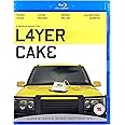 Layer Cake [Blu-ray] [2007] [Region Free]: Amazon.co.uk: Daniel Craig ...
