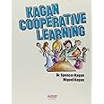 Kagan Cooperative Learning (Revised Edition): Amazon.co.uk: Miguel ...