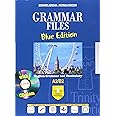 Grammar files. Blue Edition. A2/B2. Con espansione online. Per le ...