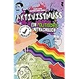 Aktivistmuss: Ein politisches Mitmachbuch : Seeba, Frauke, Seeba ...