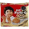 Parle G Gold 1 kg Big Pack : Amazon.in: Grocery & Gourmet Foods