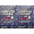 Sumita Arora Class 12 Computer Science with Python - Textbook ...