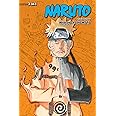 Naruto: 3-In-1 Edition 19 : Kishimoto, Masashi: Amazon.in: Books