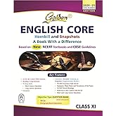 Golden Mathematics Class 11 : Based on CBSE Guidelines & NEW NCERT ...