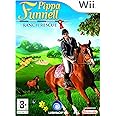 Pippa Funnell: Ranch Rescue (Wii) : Amazon.co.uk: PC & Video Games