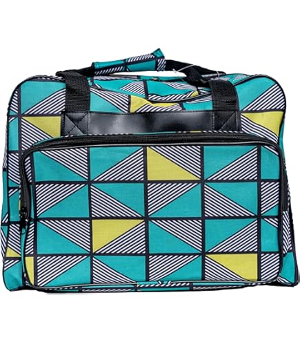 Janome Derby Jem Hello Kitty Machine Bag Janome Polka-Dot Tote Bag For ...