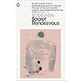 Secret Rendezvous (Penguin Modern Classics): Amazon.co.uk: Abe, Kobo ...