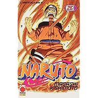 Amazon.it: Naruto Il Mito Ristampa 29 - Masashi Kishimoto - Libri