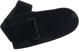 Epicondylar Clasp Epi Clasp Epiconylitis Clasp Tennis Elbow Compression ...