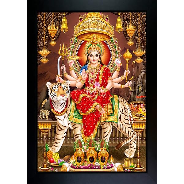 Hermosa Maa Ambe Hd Page 4 | HD Ma Wallpapers | Peakpx
