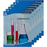 Classmate Practical Notebook - Single Line/blank, 100 Pages, Hard Cover ...
