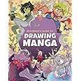 Buy Beginner's Guide to Drawing Manga Book Online at Low Prices in ...