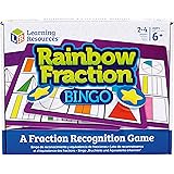 Learning Resources Little Banker Coin Matching Game & Learning ...