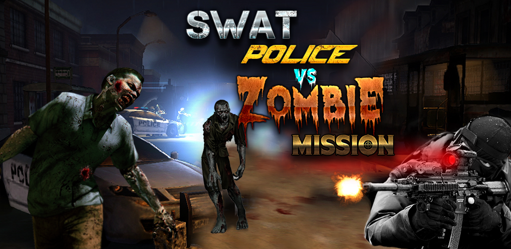 Police Sniper vs Zombie Attack : Amazon.co.uk: Apps & Games