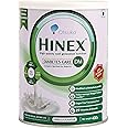 Buy HINEX DM -DIABETES CARE- 400gm (Complete Nutrition for Diabetics ...