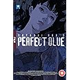 Perfect Blue [DVD]: Amazon.it: Satoshi Kon: Film e TV