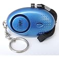 Minder® 140db Police Approved Mini Minder Loud Personal Staff Panic ...