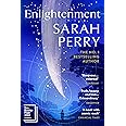 Enlightenment: A beautiful summer read about love, mystery and unlikely ...
