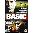Basic [Edizione: Regno Unito] [Edizione: Regno Unito]: Amazon.it: John ...