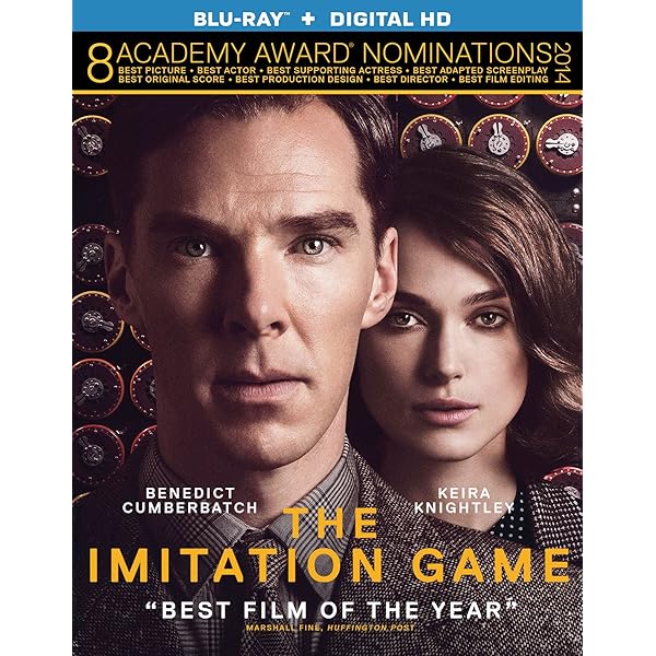 Rachel Lesser's Instagram, Twitter & Facebook on IDCrawl