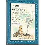 Pooh and the Psychologists (Wisdom of... by Williams, John T.