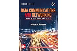 Amazon.in Bestsellers: The most popular items in Networking