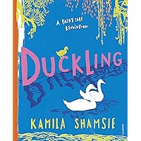 Cinderella Liberator: A Fairy Tale Revolution : Solnit, Rebecca ...