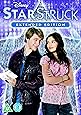Starstruck [DVD]: Amazon.co.uk: Sterling Knight, Danielle Campbell ...